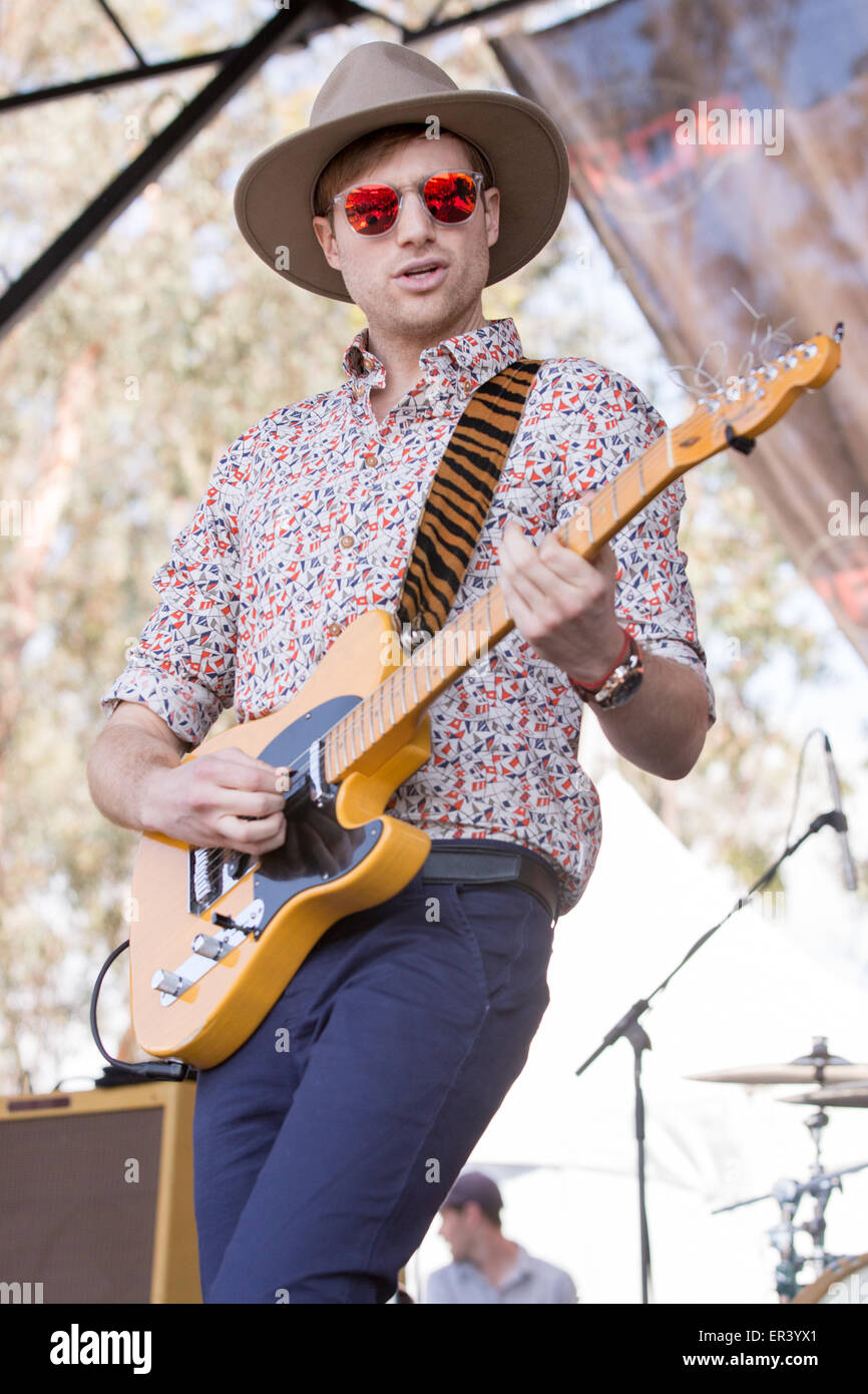 A. y. jackson hi-res stock photography and images - Alamy