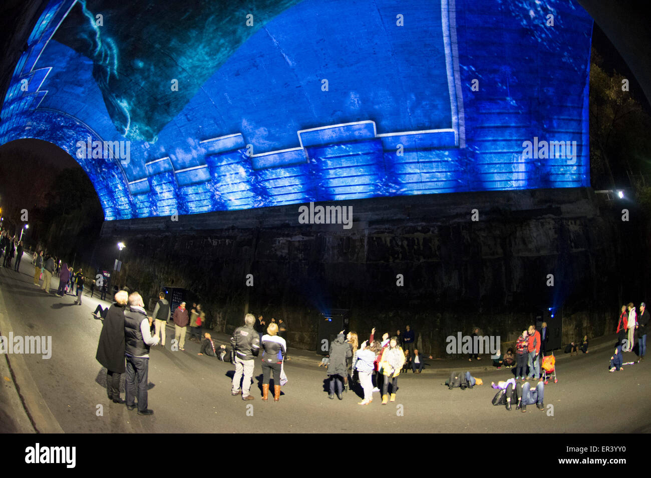 Life on earth bbc hi-res stock photography and images - Alamy