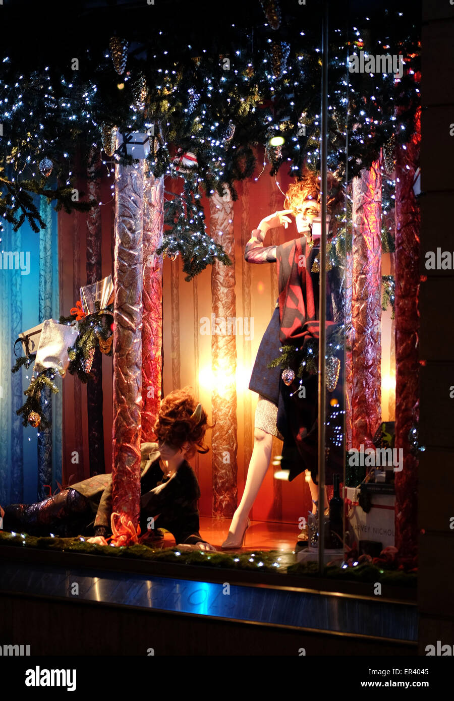 Multrees Walk Edinburgh High Resolution Stock Photography and Images ...