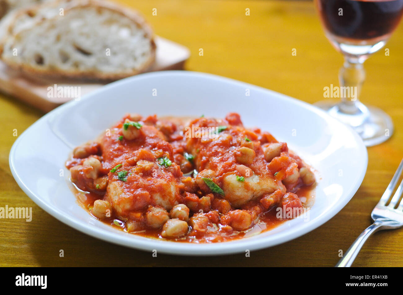 Roman salt hi-res stock photography and images - Alamy