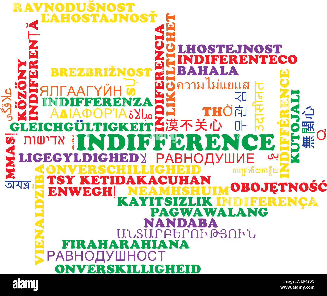 Background concept wordcloud multilanguage international many language ...