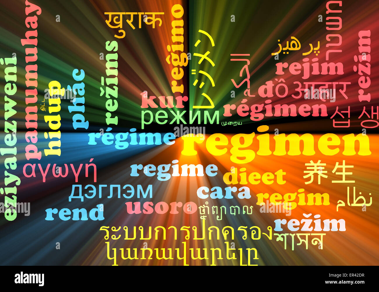 Background concept wordcloud multilanguage international many language ...