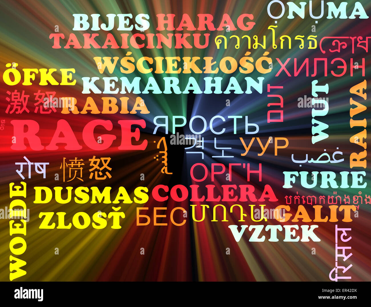 Background concept wordcloud multilanguage international many language ...