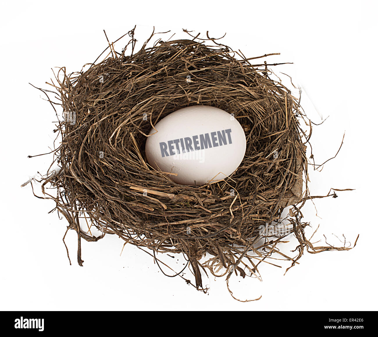 Retirement hi-res stock photography and images - Alamy