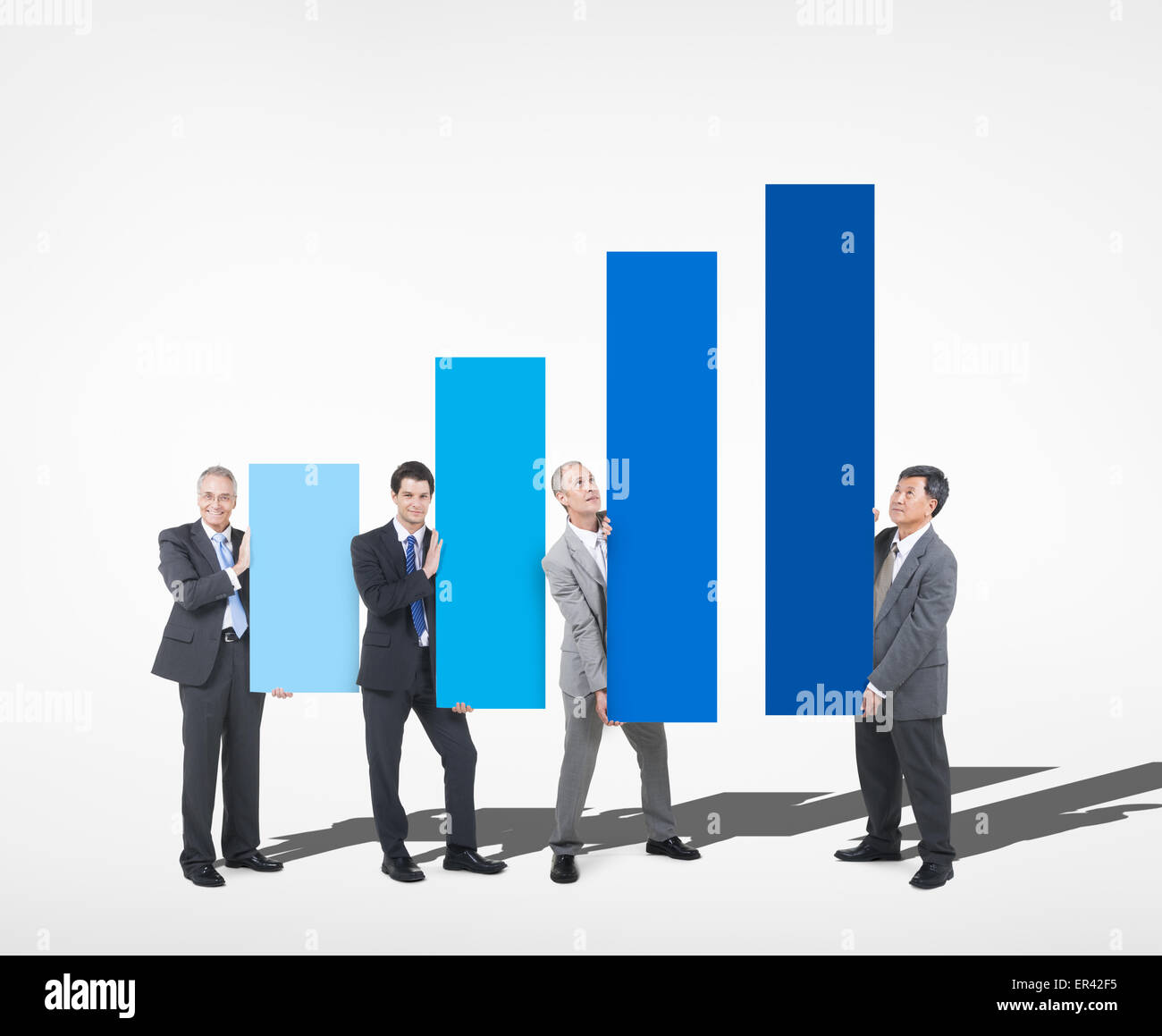 Height Chart High Resolution Stock Photography and Images - Alamy