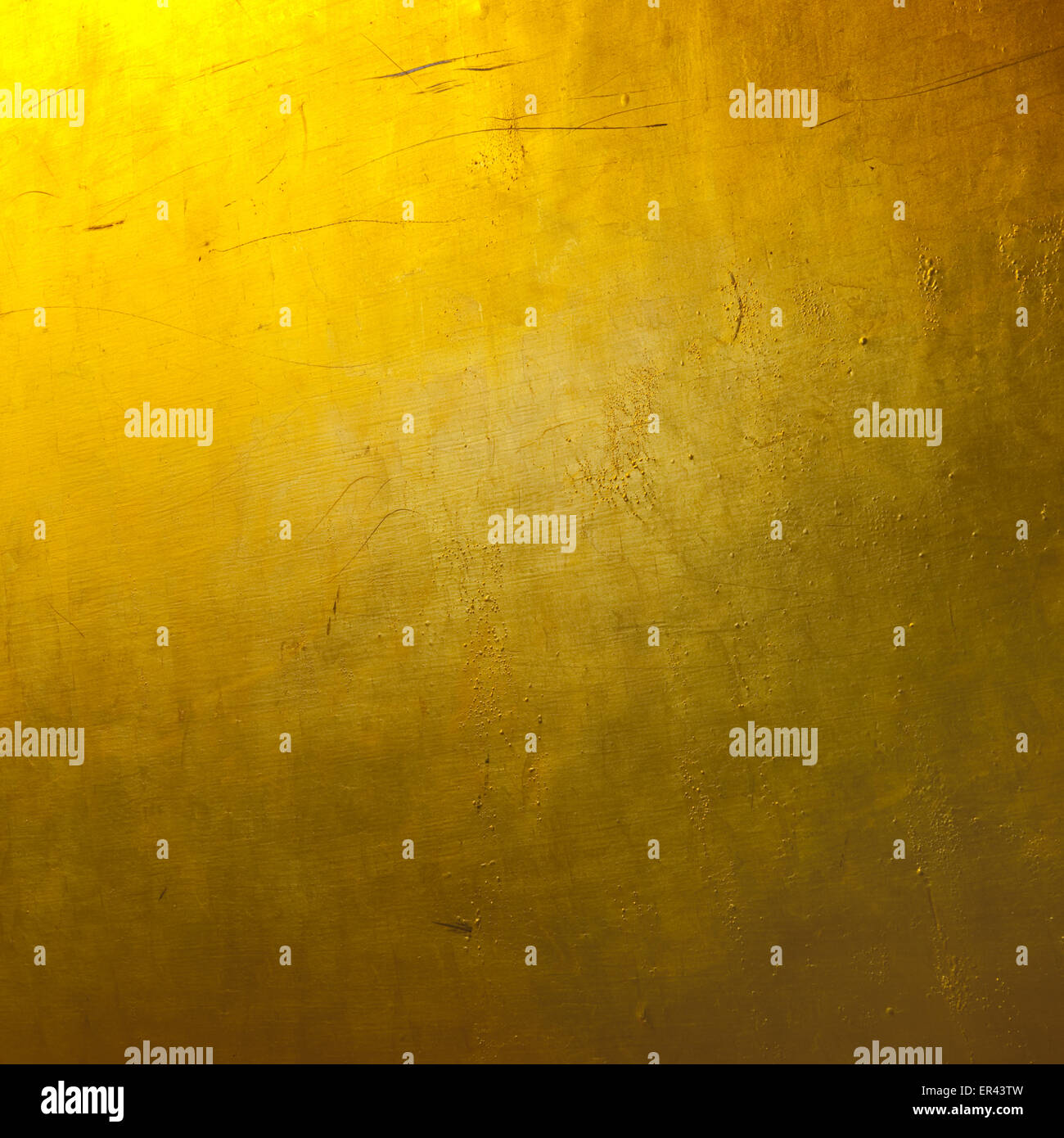 Gold texture wallpaper Stock Photo - Alamy