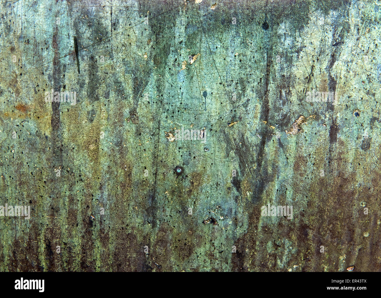Rusty texture wallpaper Stock Photo - Alamy