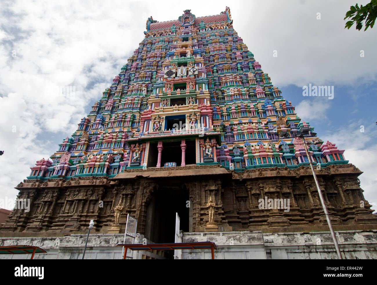 Aandal hi-res stock photography and images - Alamy