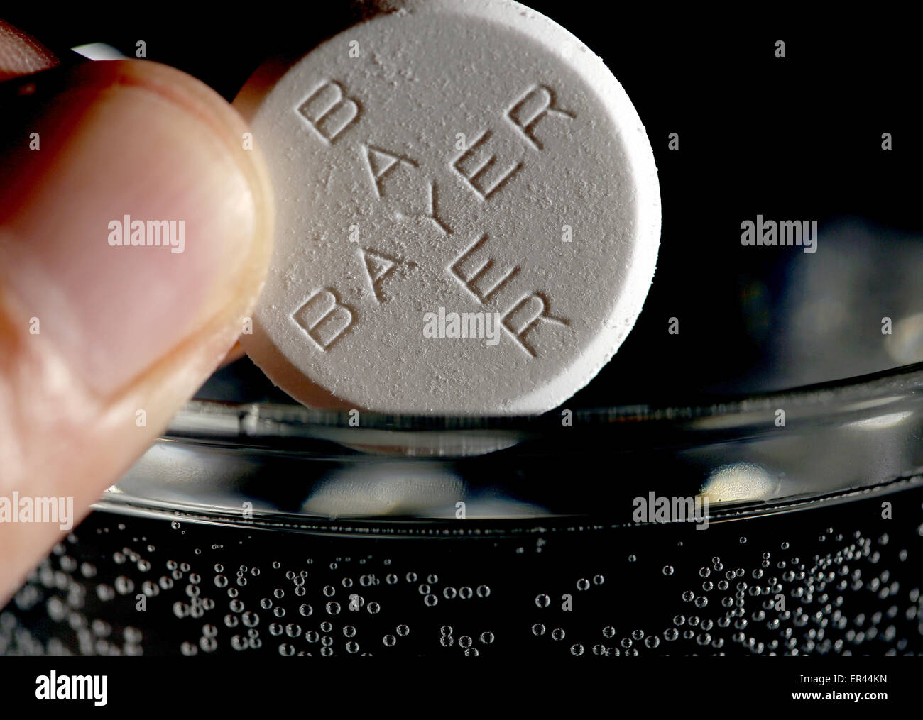 Carbon tablet hi-res stock photography and images - Alamy