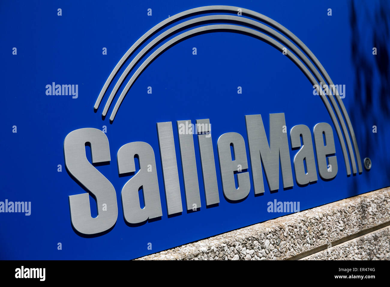 Slm hi-res stock photography and images - Alamy