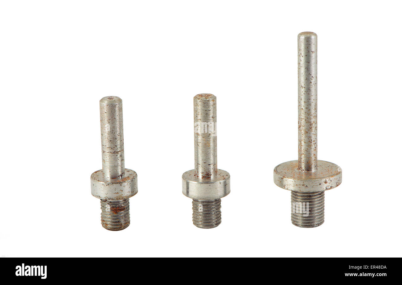 assay, bit, borehole, borer, burr, carbide, chisel, construction ...