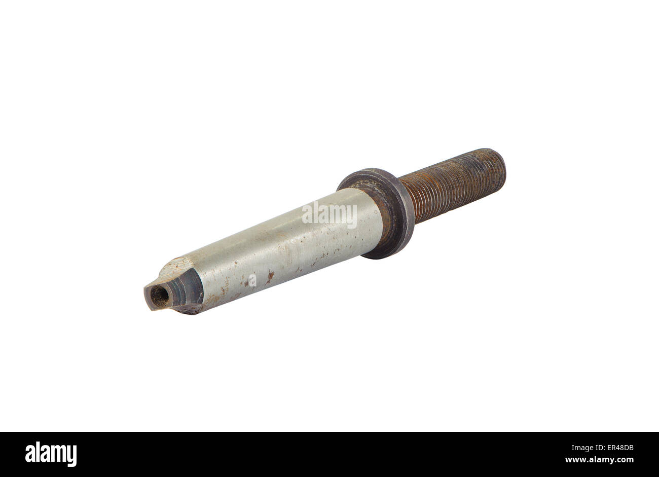 assay, bit, borehole, borer, burr, carbide, chisel, construction ...