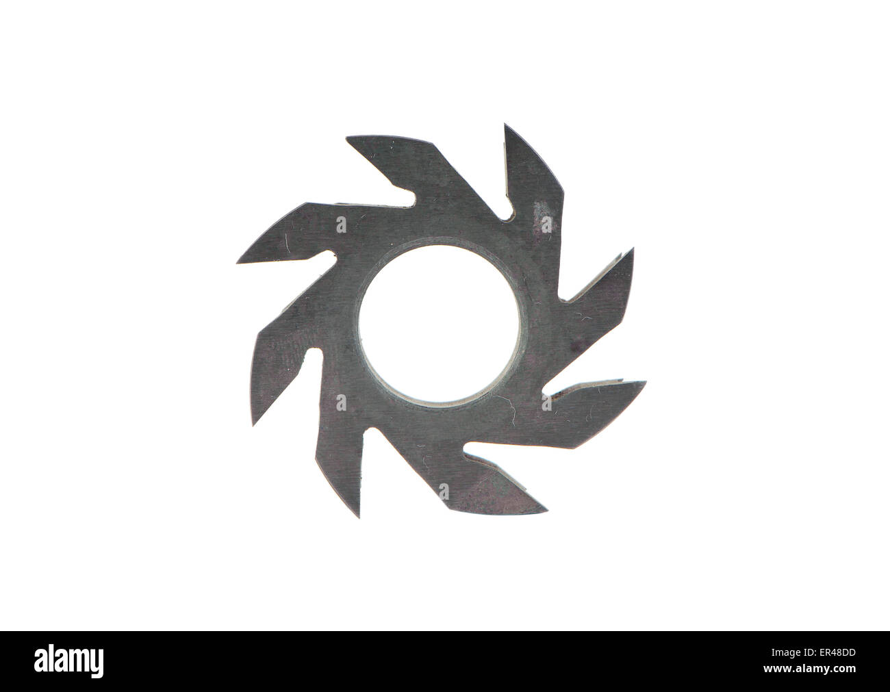 assay, bit, borehole, borer, burr, carbide, chisel, construction ...