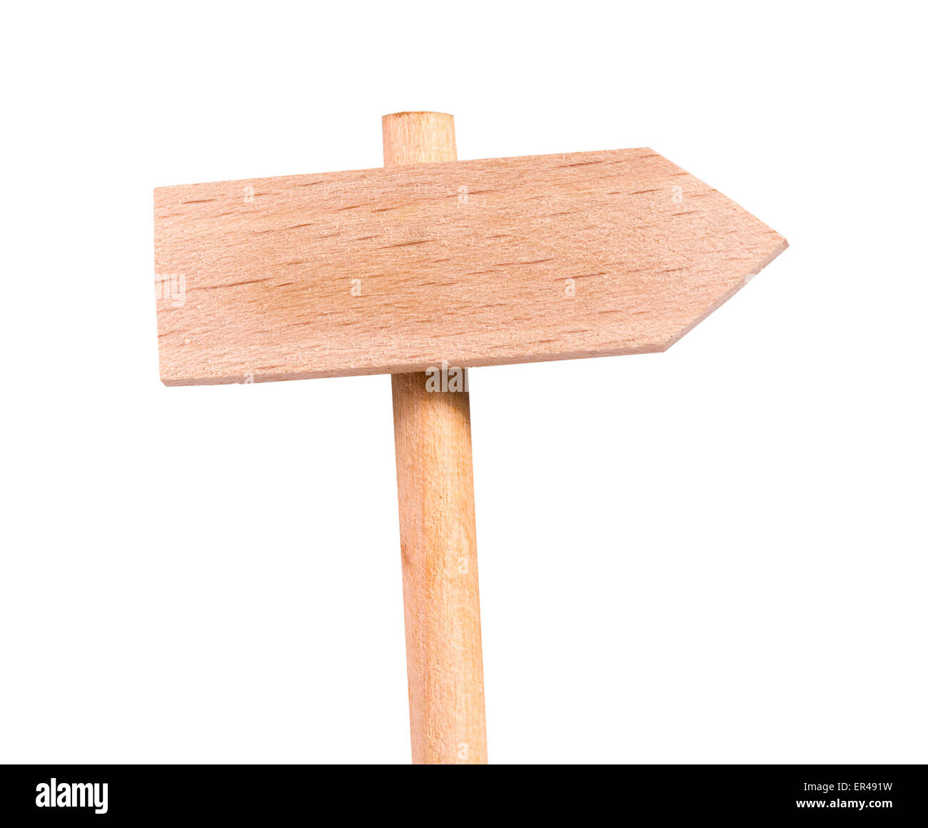 Pointer poster hi-res stock photography and images - Alamy