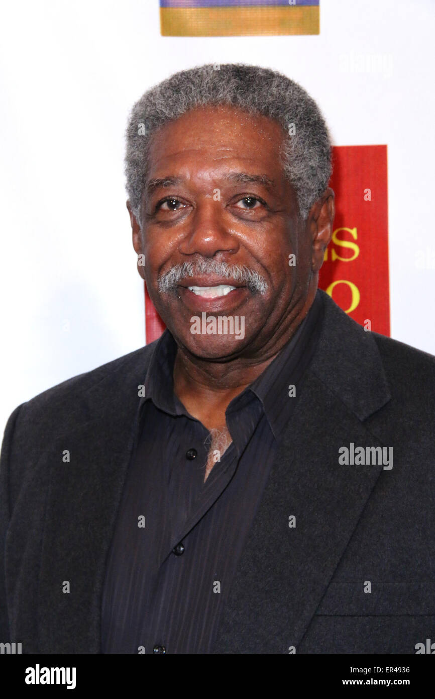 Workforce change till own my live don about tour job.