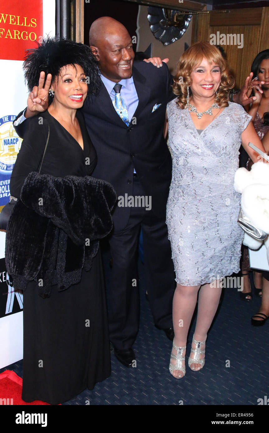 Florence Larue High Resolution Stock Photography and Images - Alamy