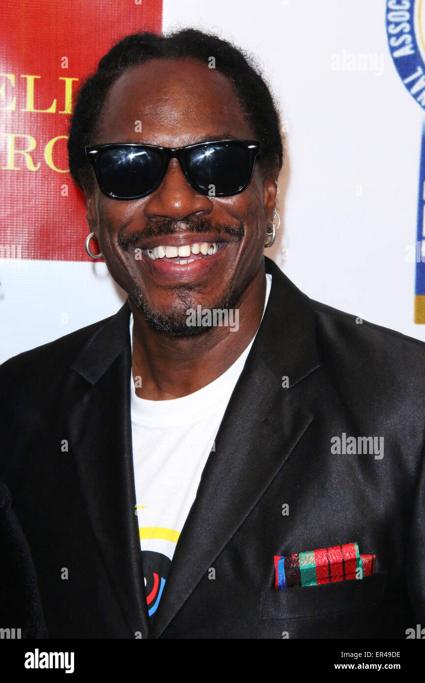 Ernest thomas hi-res stock photography and images - Alamy