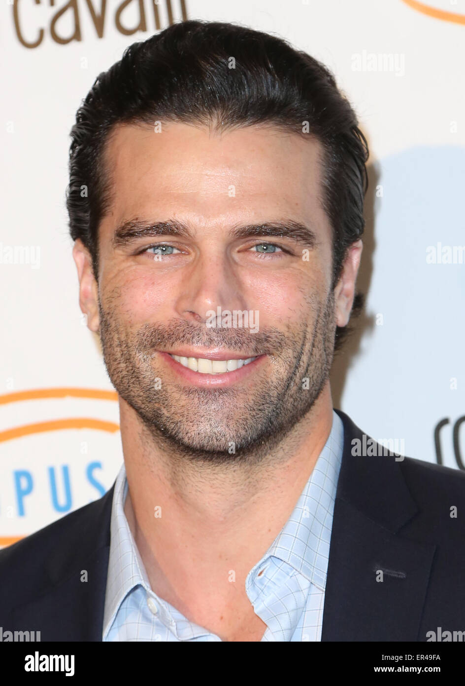 The 12th annual Lupus LA Hollywood Bag Ladies luncheon at The Beverly ...