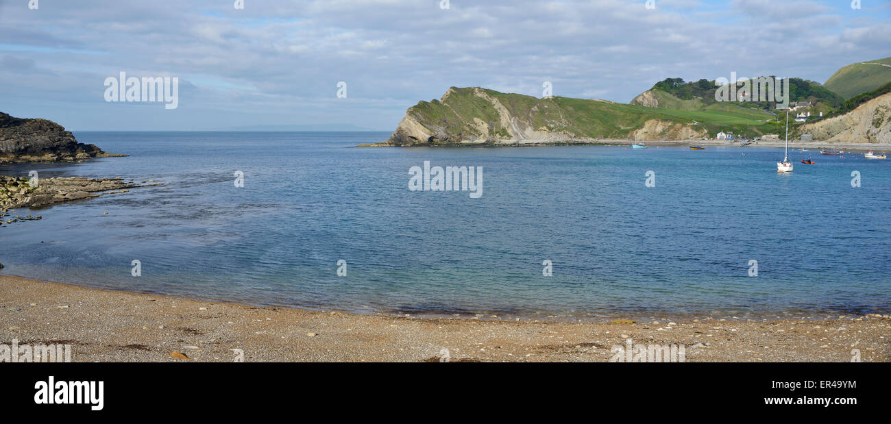 Round cove hi-res stock photography and images - Alamy