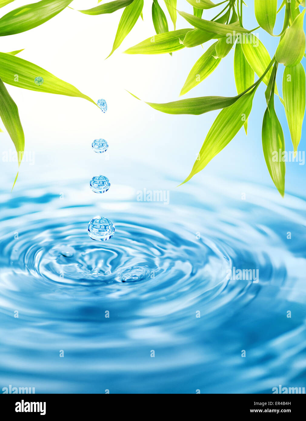 Folling hi-res stock photography and images - Alamy