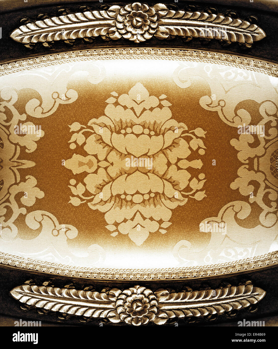 Abstract vintage background Stock Photo - Alamy