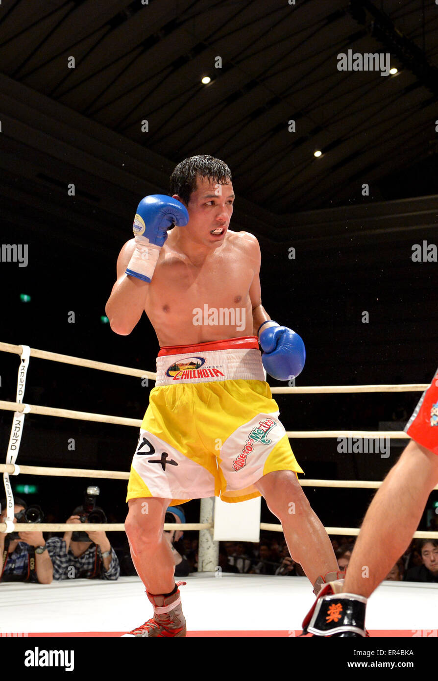 Cazares hi-res stock photography and images - Alamy