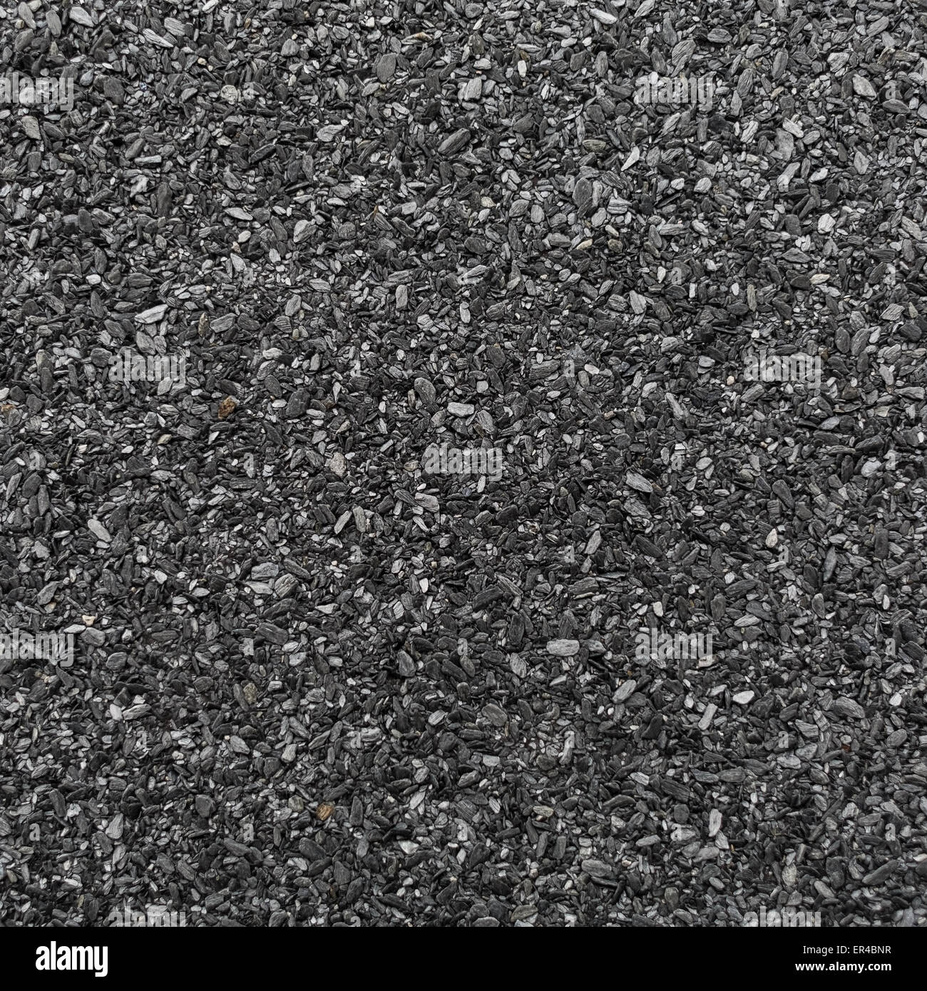 Granular material hi-res stock photography and images - Alamy