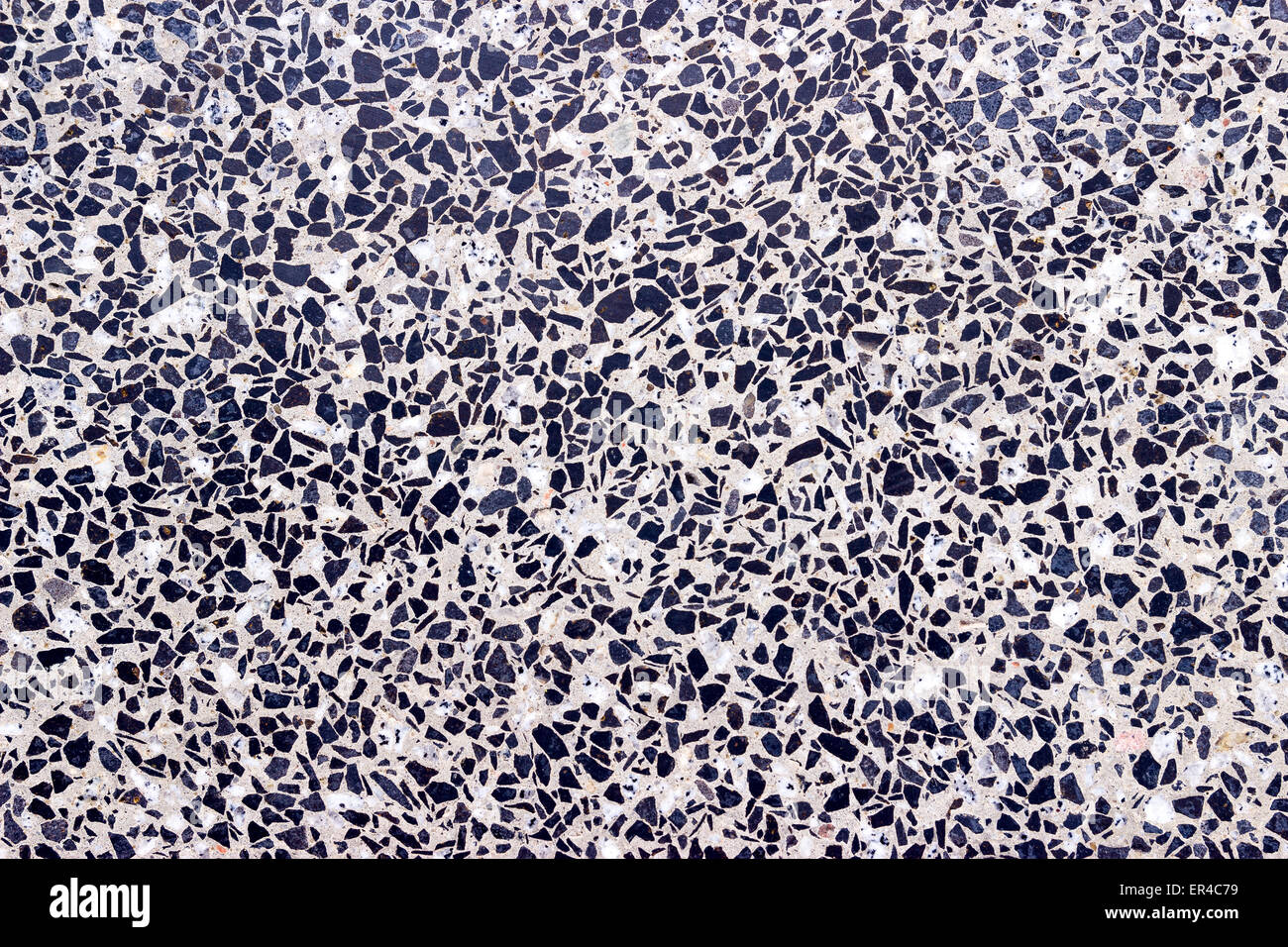Terrazzo texture hi-res stock photography and images - Alamy
