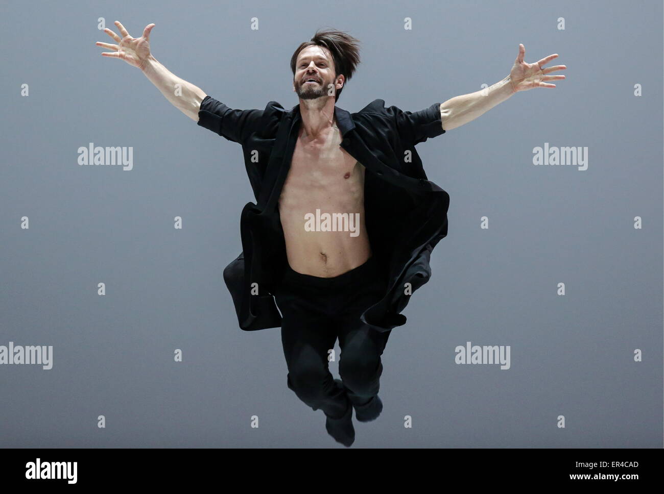 Ekman High Resolution Stock Photography and Images - Alamy