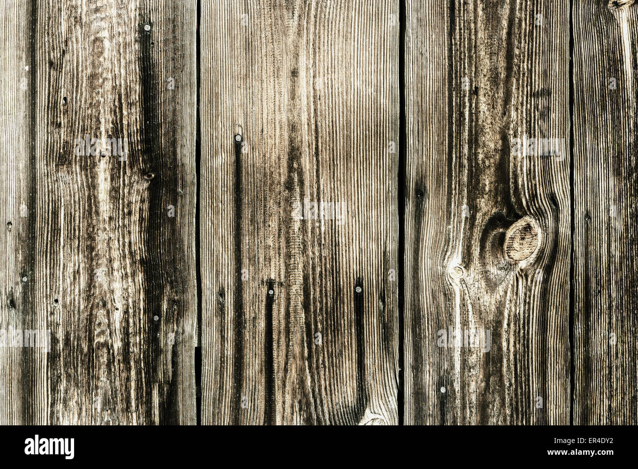 The old wood texture with natural patterns Stock Photo - Alamy