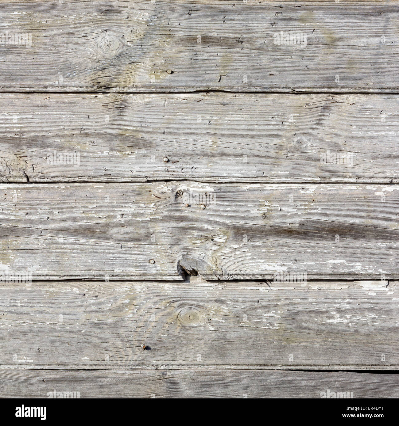 The old wood texture with natural patterns Stock Photo - Alamy