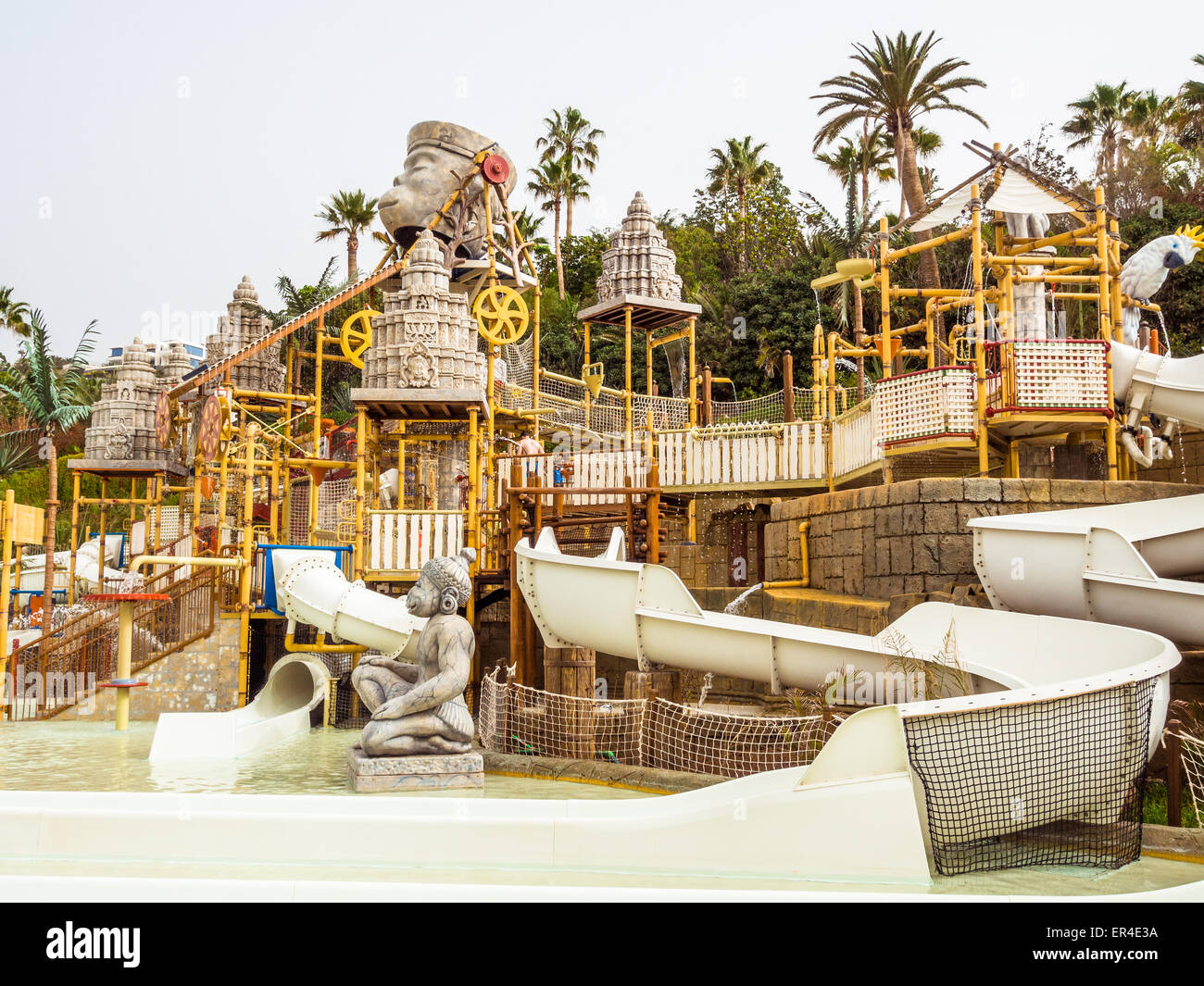 Lost child water hi-res stock photography and images - Alamy