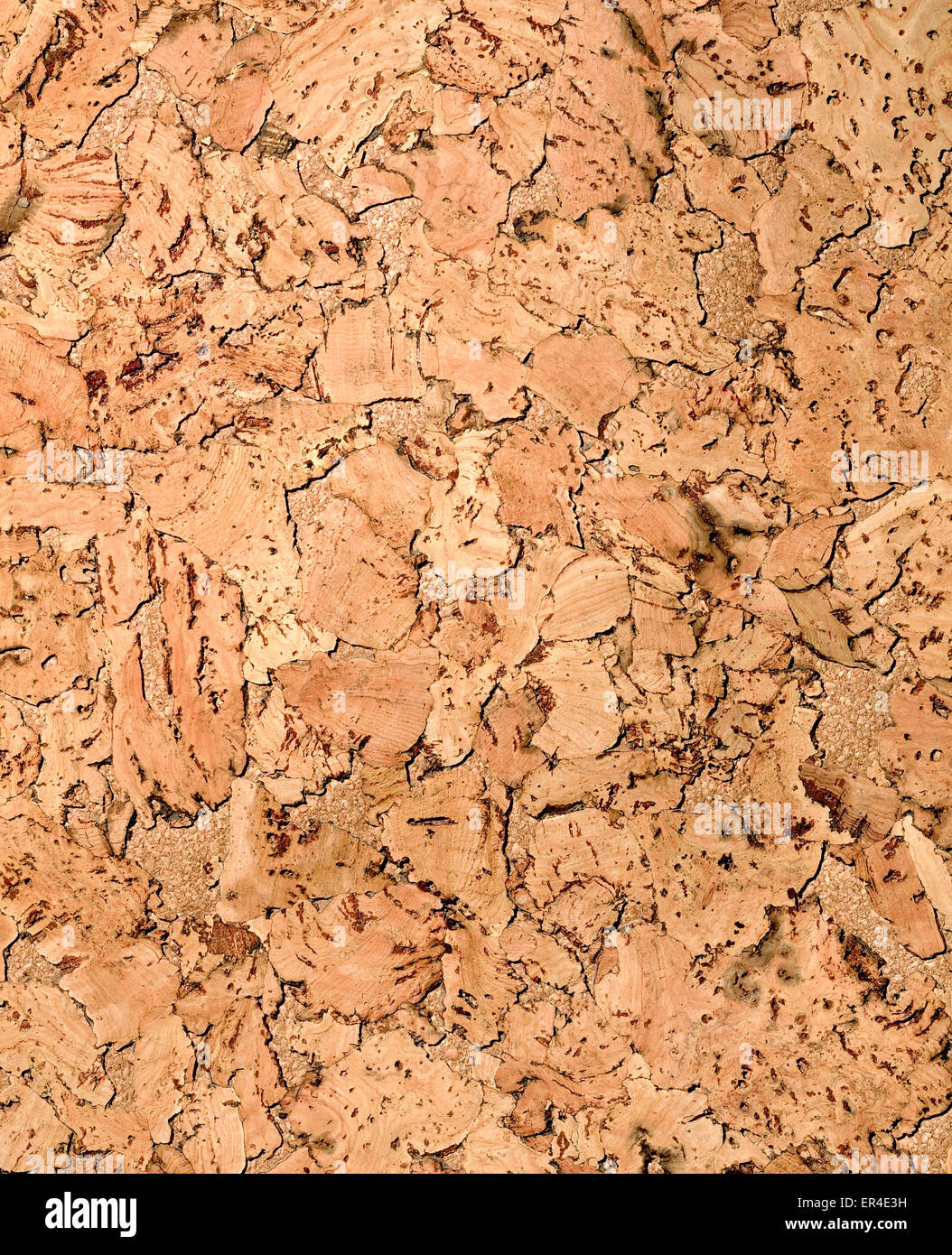 Cork pattern hi-res stock photography and images - Alamy