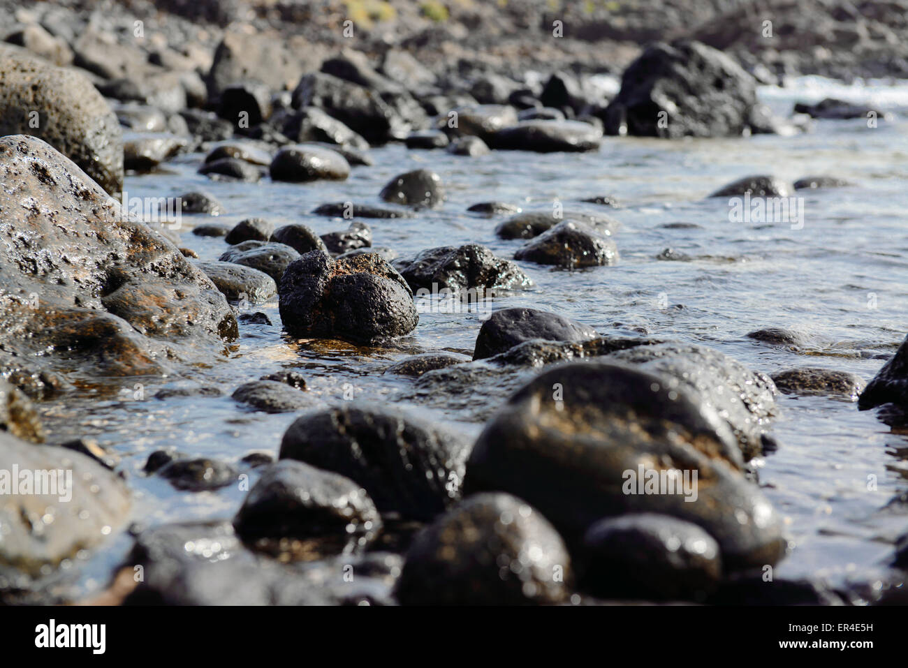Stony formation hi-res stock photography and images - Alamy