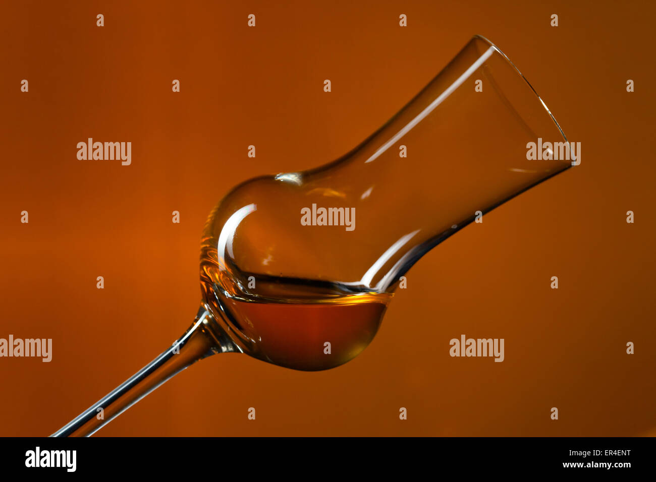 Schnapps Glass Stock Photos & Schnapps Glass Stock Images - Alamy