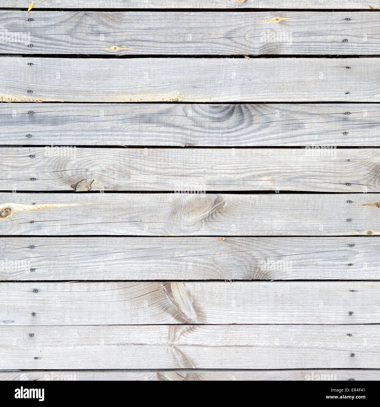 The natural wood texture with natural patterns Stock Photo - Alamy