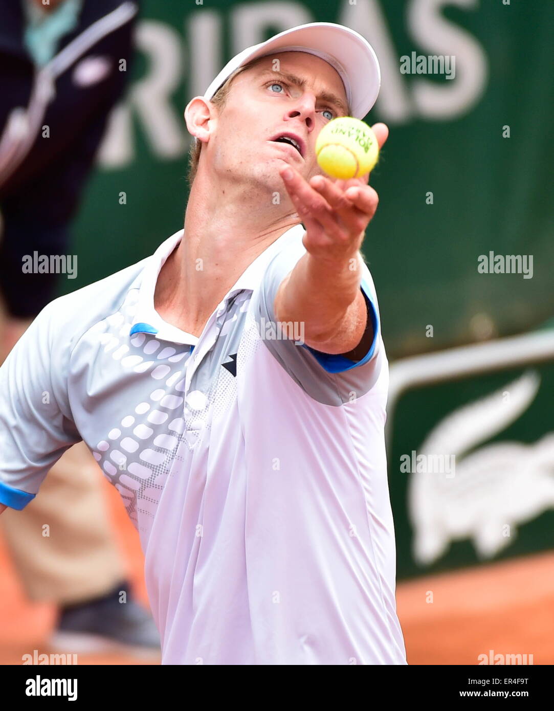 Roland anderson hi-res stock photography and images - Alamy