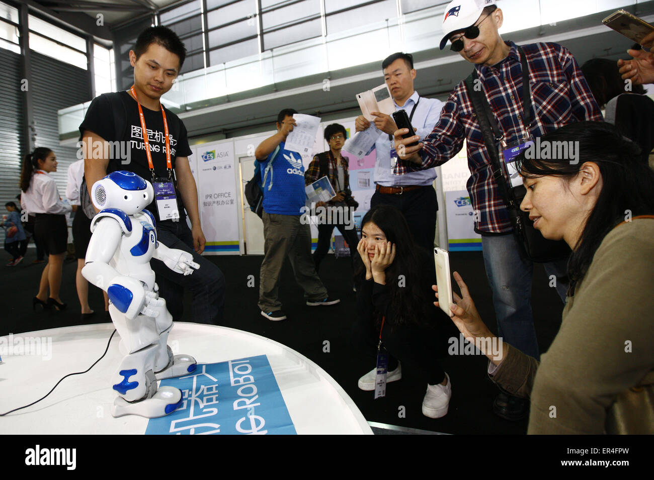 60 ces hi-res stock photography and images - Alamy