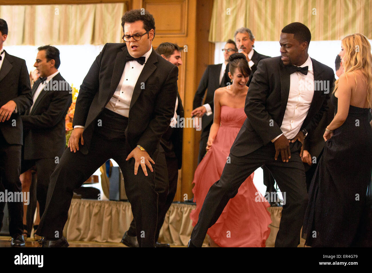 The ringer film hi-res stock photography and images - Alamy