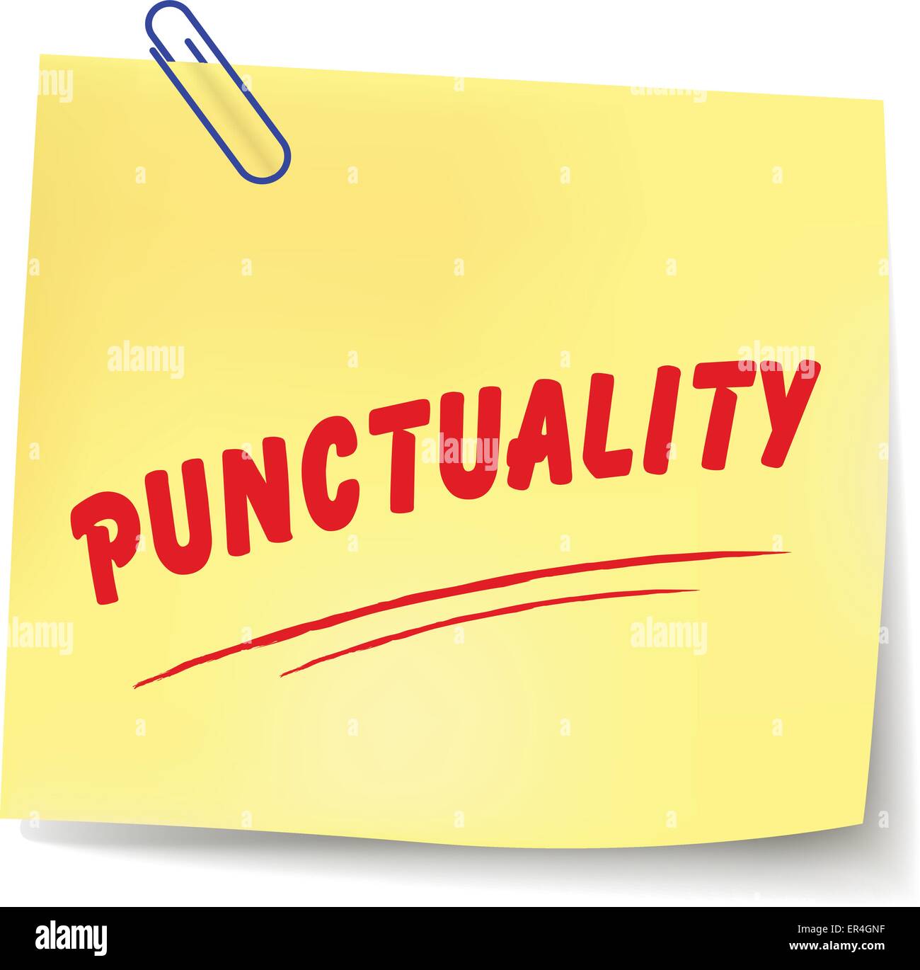 Time and attendance hi-res stock photography and images - Alamy