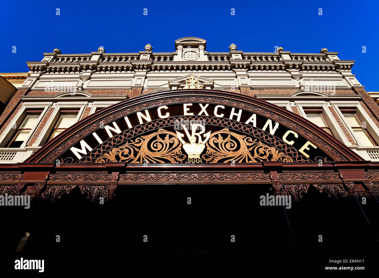 1800s architecture hi-res stock photography and images - Alamy