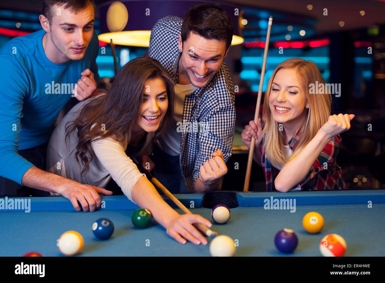 Pool Bar Stock Photos & Pool Bar Stock Images - Alamy