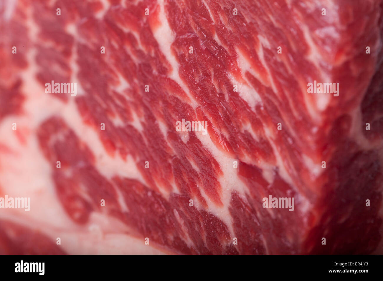Protein rich meat hi-res stock photography and images - Alamy