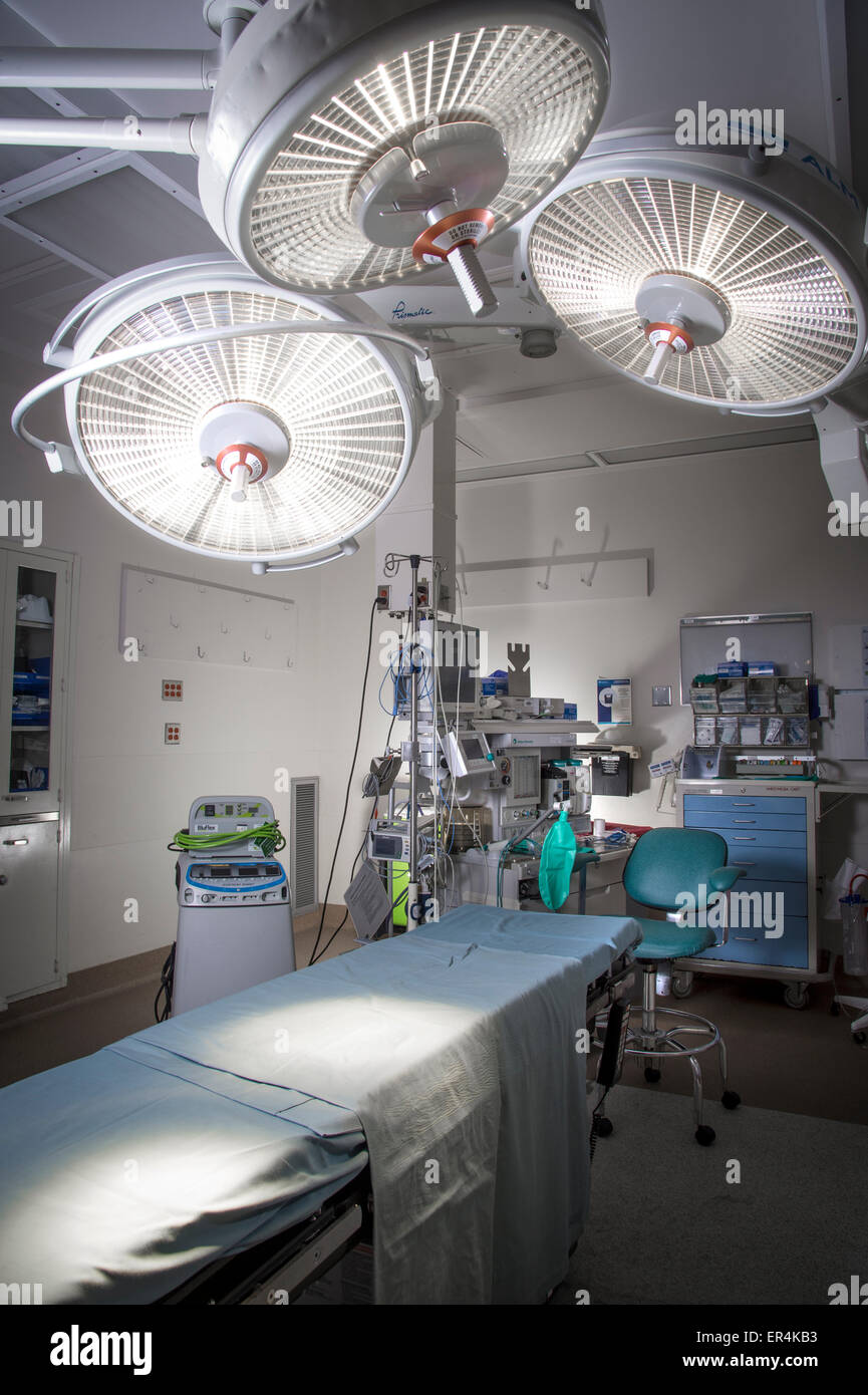 Procedure Room Vs Operating Room At Carmella Vanzant Blog