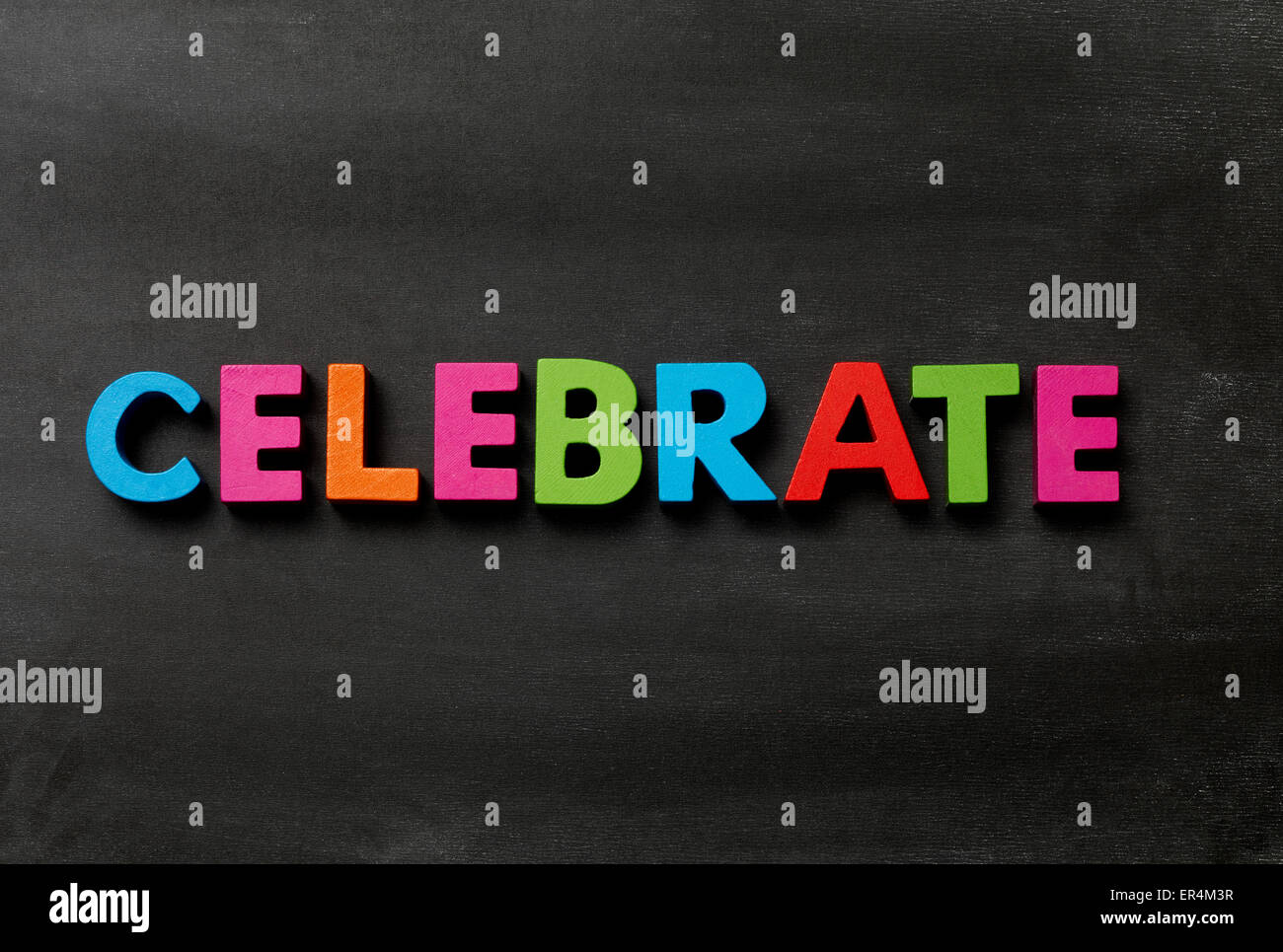 Celebrate texture hi-res stock photography and images - Alamy