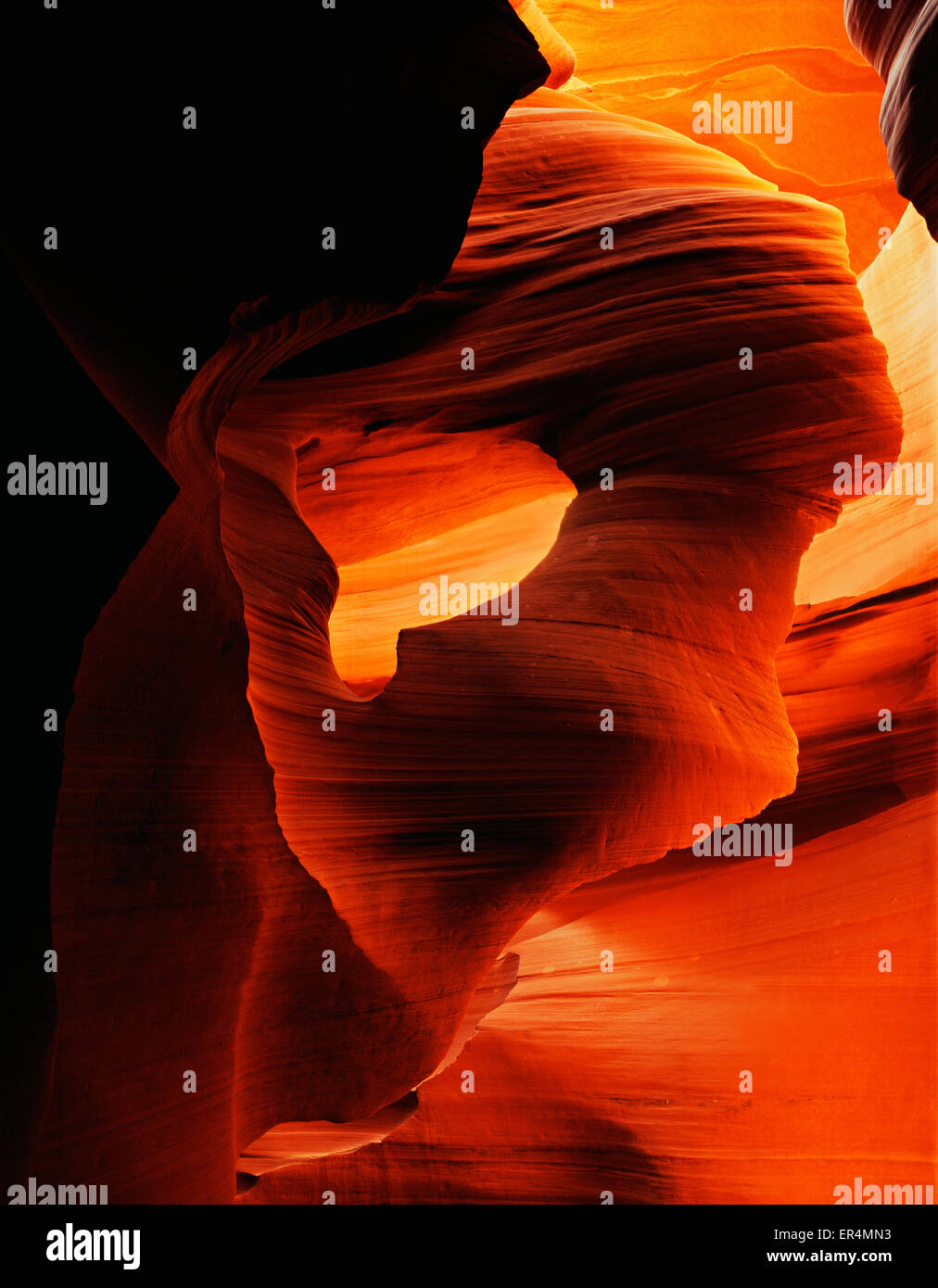 Arch format hi-res stock photography and images - Alamy