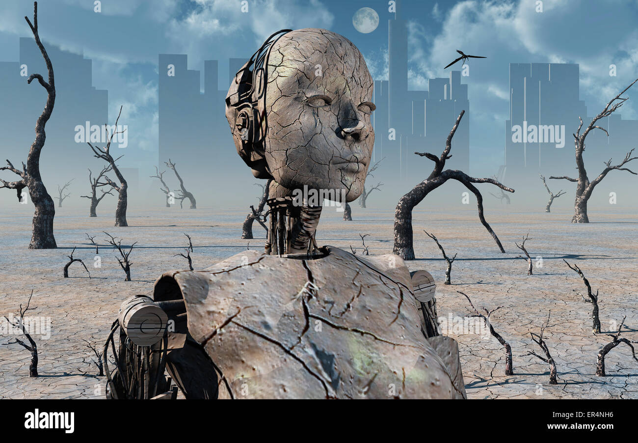 Extinct technology hi-res stock photography and images - Alamy