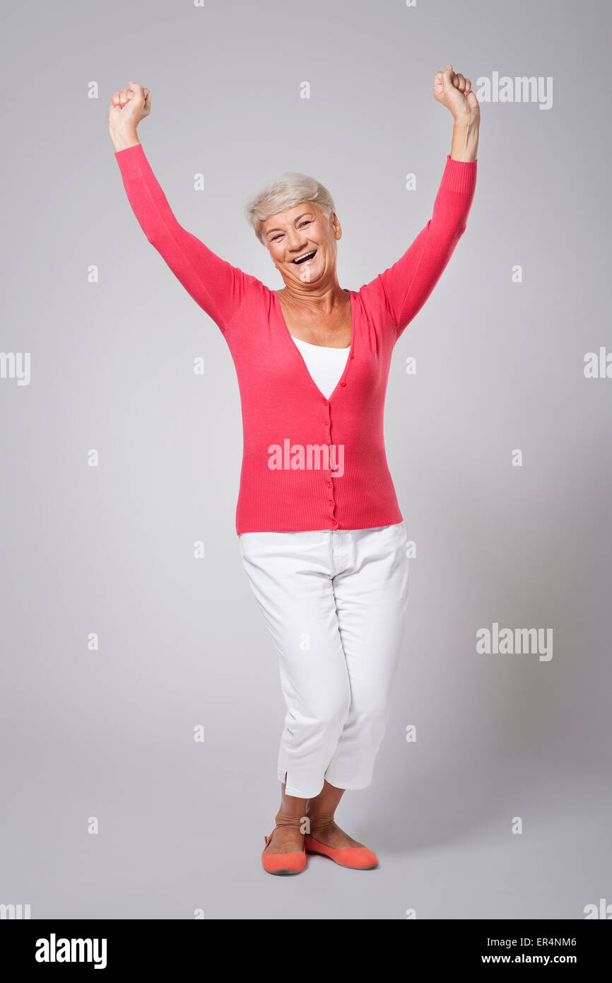 Throwing in studio hi-res stock photography and images - Alamy