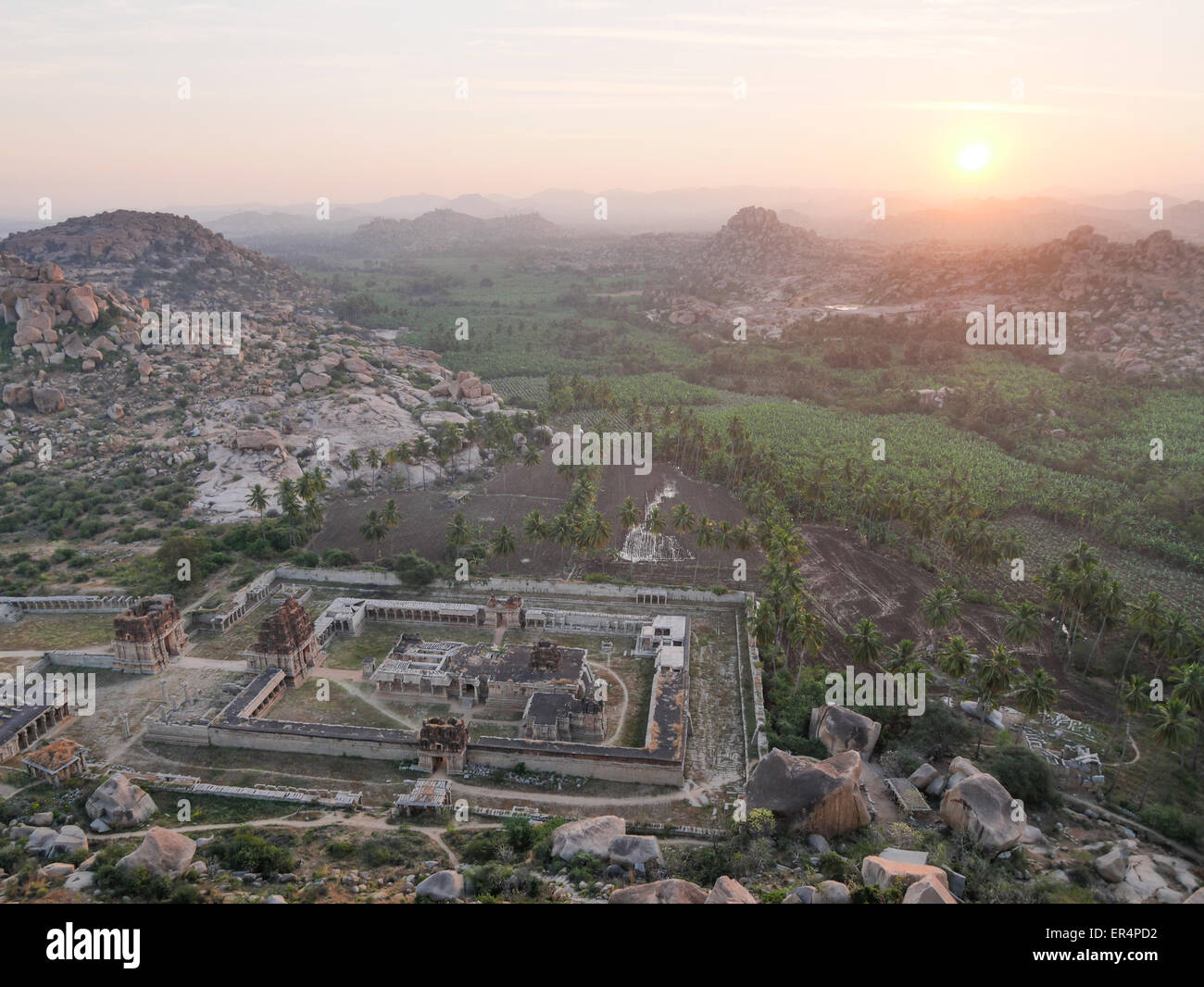 Indian relics hi-res stock photography and images - Alamy