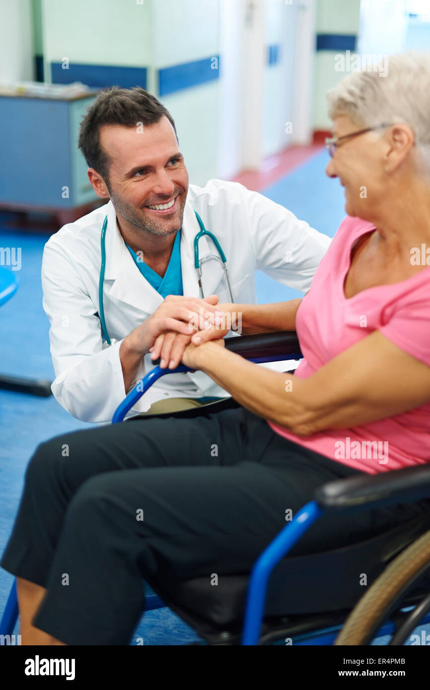 Thank you for your help hi-res stock photography and images - Alamy